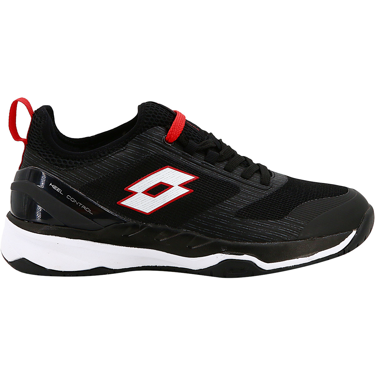 LOTTO MIRAGE 200 ALL SURFACE SHOES LOTTO Men s Shoes Tennispro