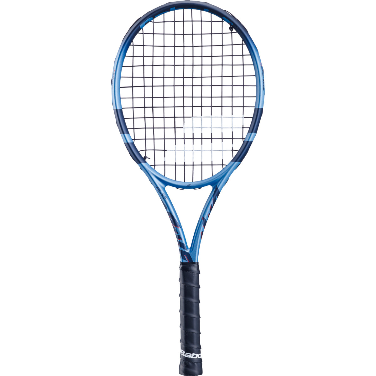 BABOLAT PURE DRIVE MINI RACKET (NEW) - Mini racquets - Racquets | Tennispro