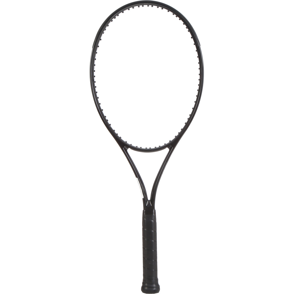 USED TENNIS RACKET HEAD SPEED MP LEGEND (300 GR) - USED RACQUETS ...