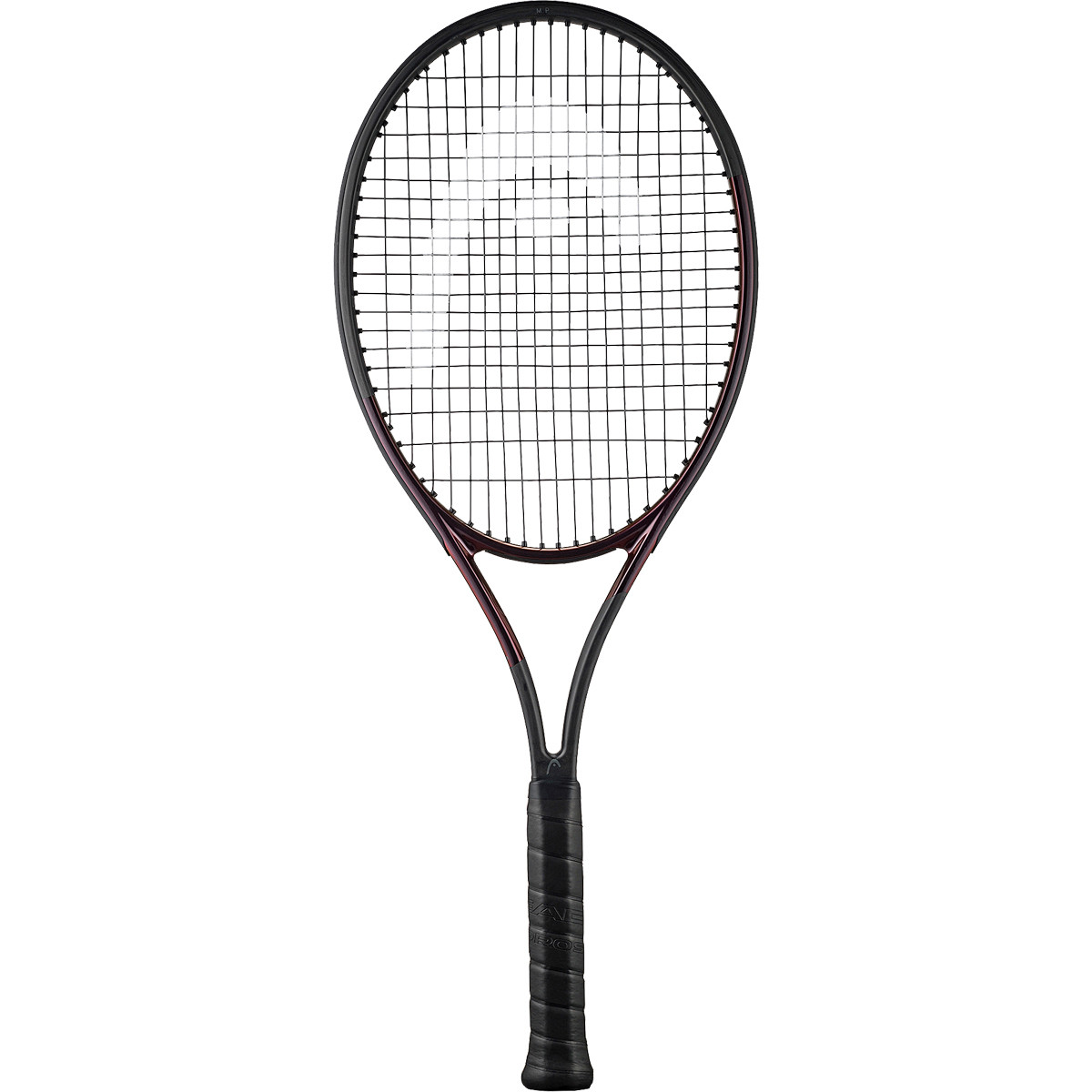 HEAD PRESTIGE MP 2023 RACKET (310 GR) - HEAD - Adult Racquets ...