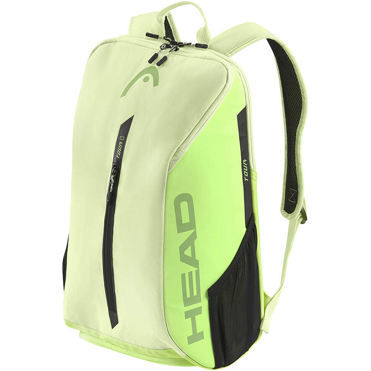 TENNIS BACKPACK HEAD TOUR 25L - HEAD - Bags | Tennispro