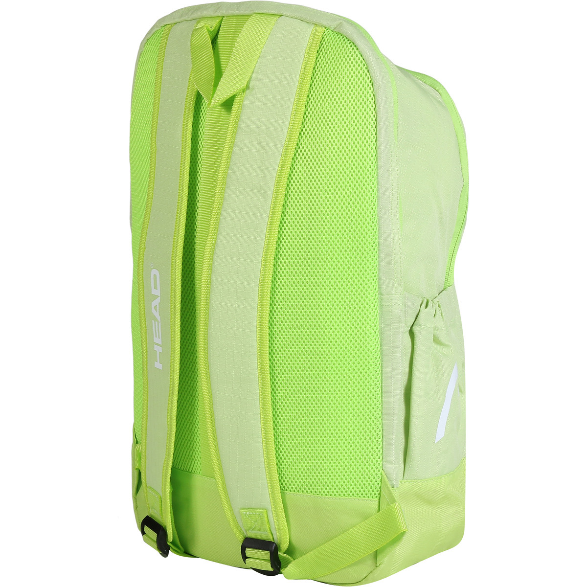TENNIS BACKPACK HEAD BASE 17L - HEAD - Bags | Tennispro