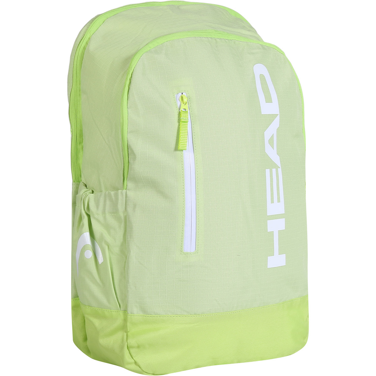 TENNIS BACKPACK HEAD BASE 17L - HEAD - Bags | Tennispro