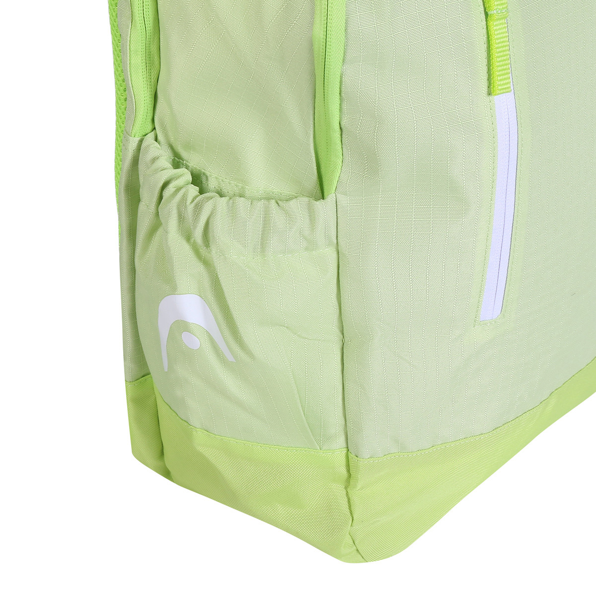 TENNIS BACKPACK HEAD BASE 17L - HEAD - Bags | Tennispro