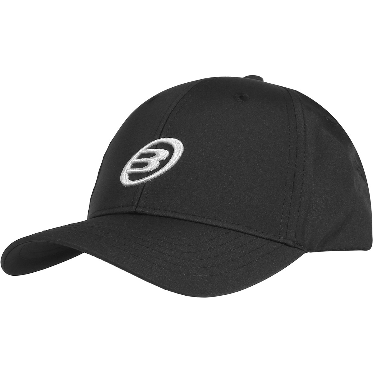 BULLPADEL CAP BPG251 - BULLPADEL - Men's - Clothing | Tennispro
