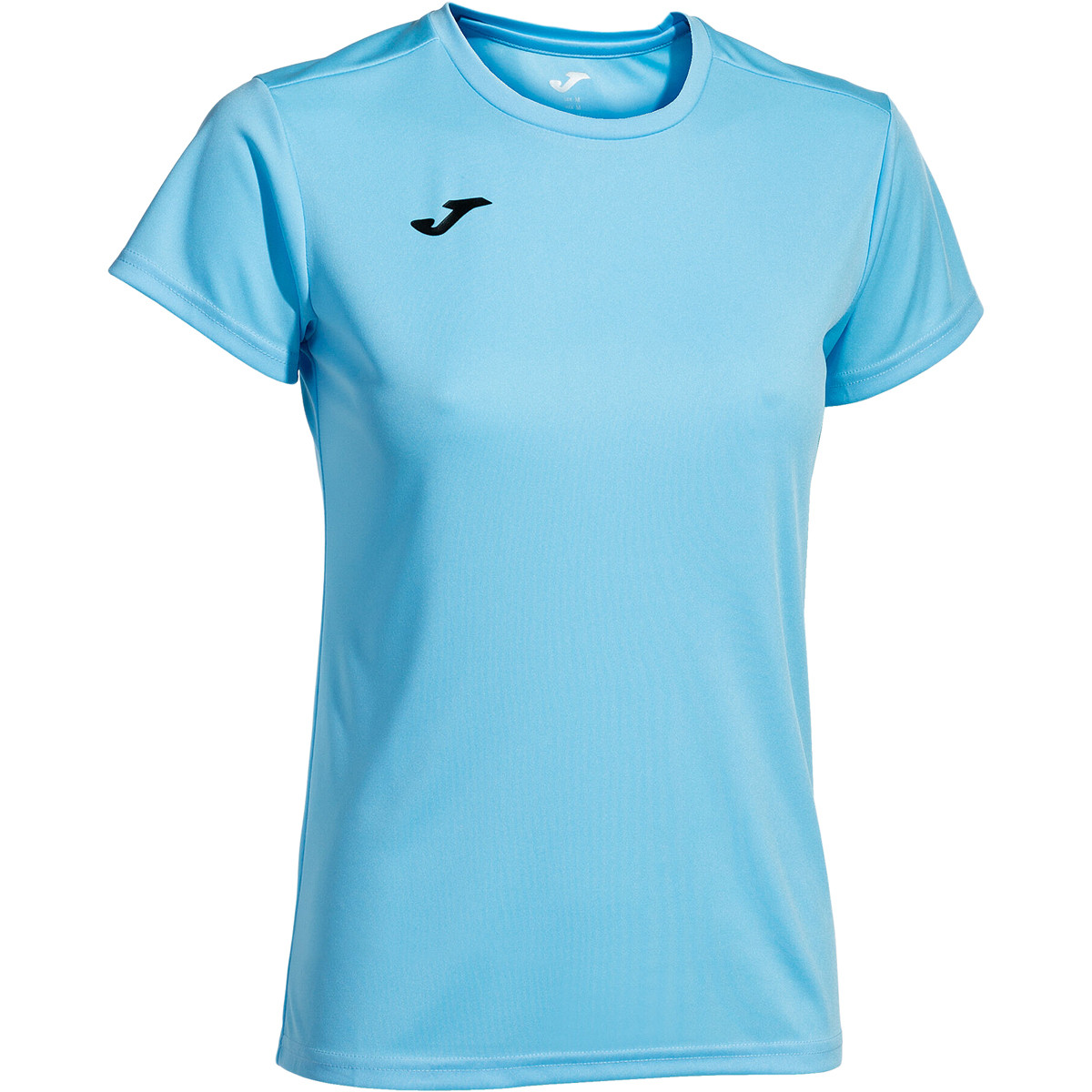 T-SHIRT JOMA FEMME COMBI - JOMA - Women's - Clothing | Tennispro