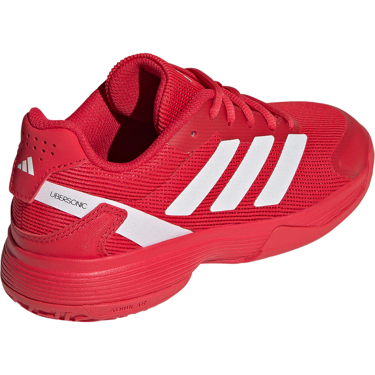 ADIDAS JUNIOR UBERSONIC ALL-SURFACE SHOES - ADIDAS - Juniors - Shoes ...
