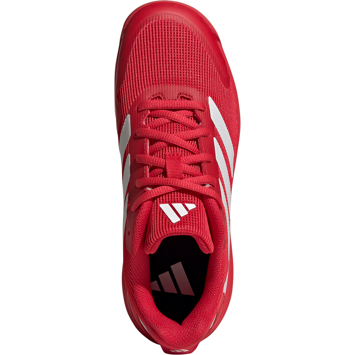 ADIDAS JUNIOR UBERSONIC ALL-SURFACE SHOES - ADIDAS - Juniors - Shoes ...