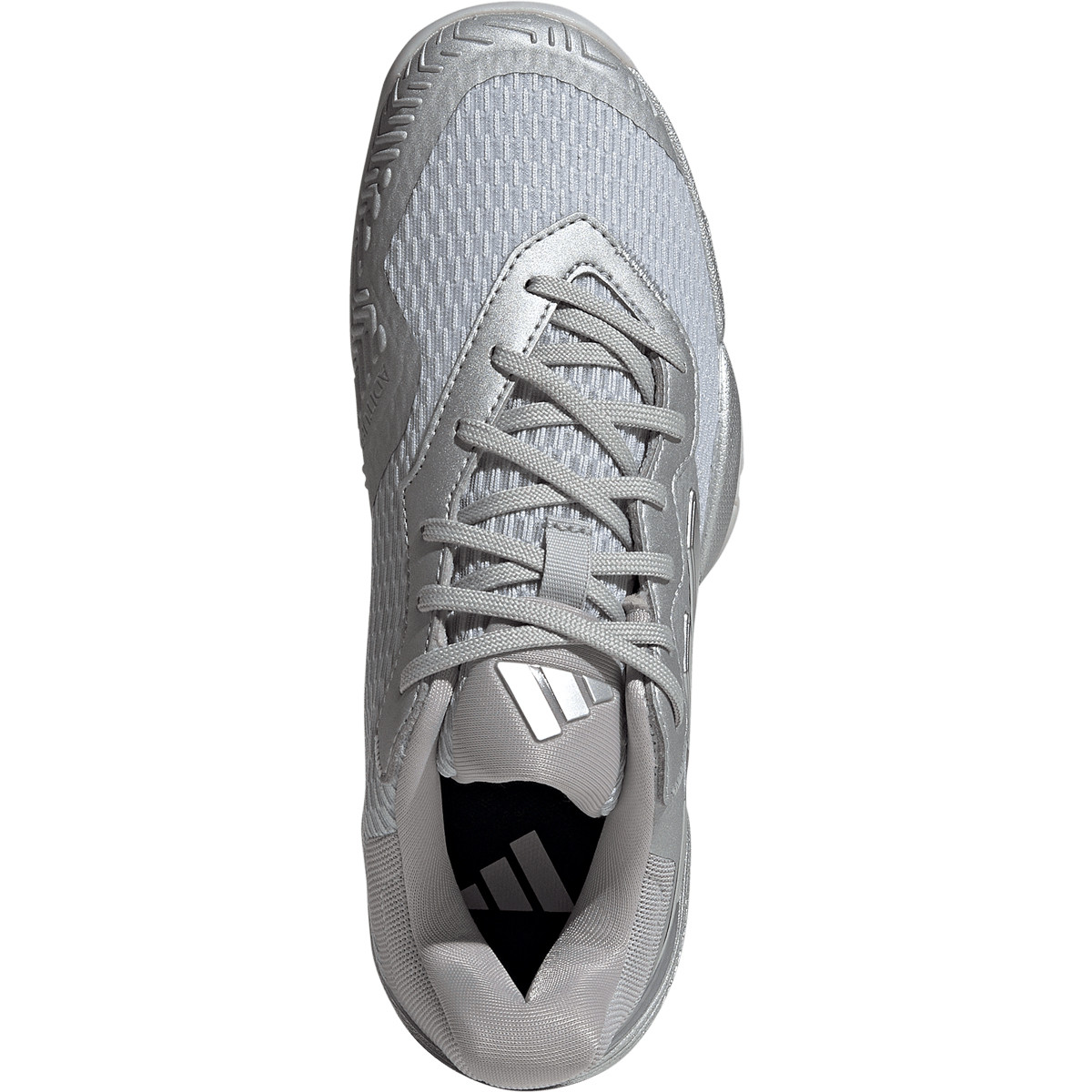ADIDAS JUNIOR BARRICADE ALL-SURFACE SHOES - ADIDAS - Juniors - Shoes ...