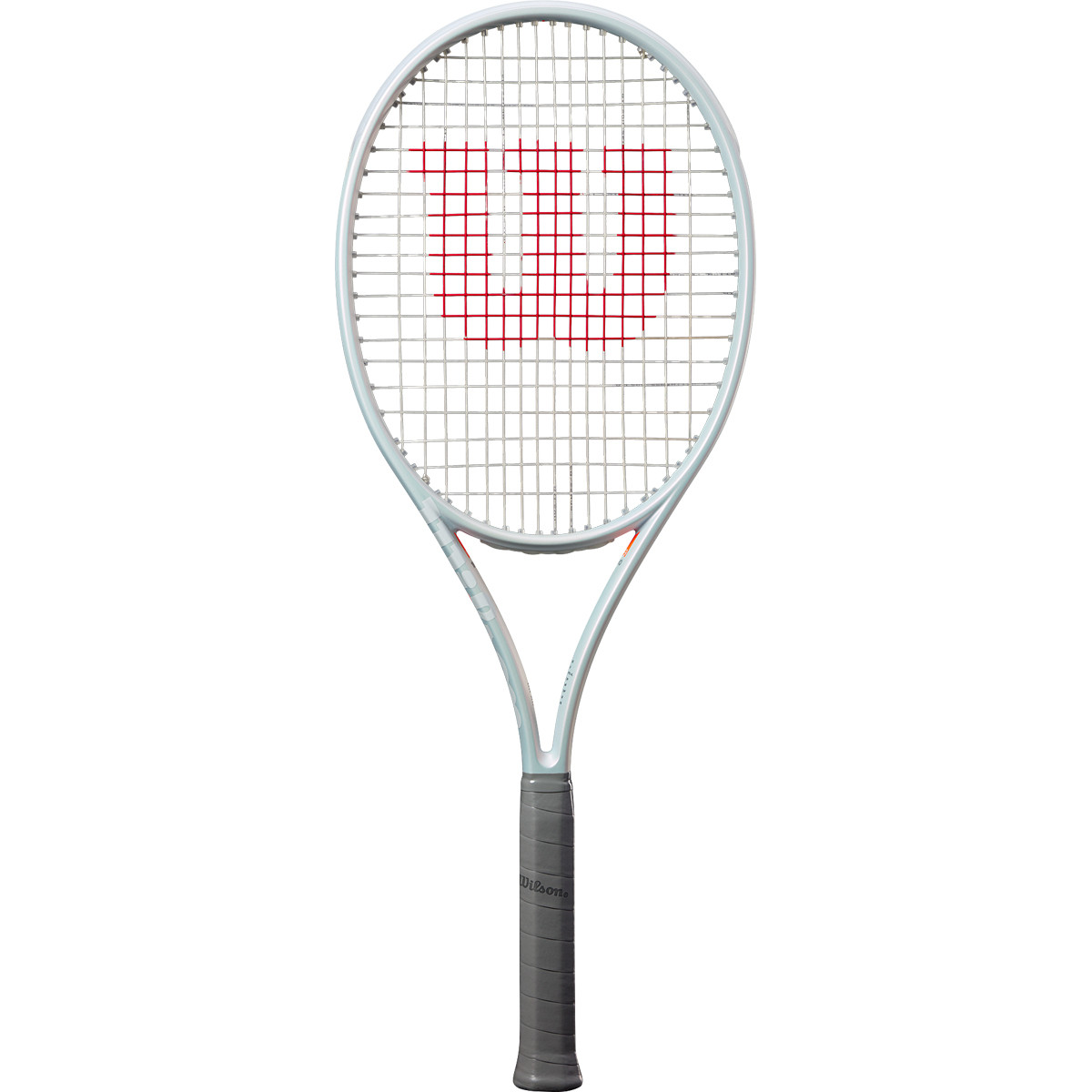 WILSON SHIFT 99 RACQUET 300 GR WILSON Adult Racquets Racquets Tennispro