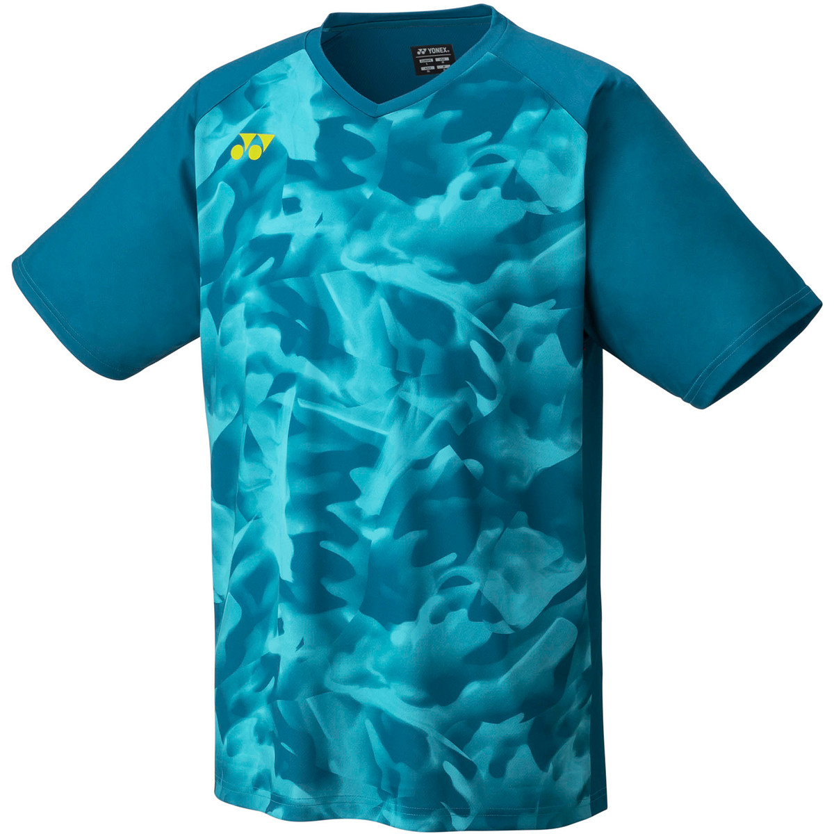 T-SHIRT YONEX TEAM YM0033EX - YONEX - Men's - Clothing | Tennispro